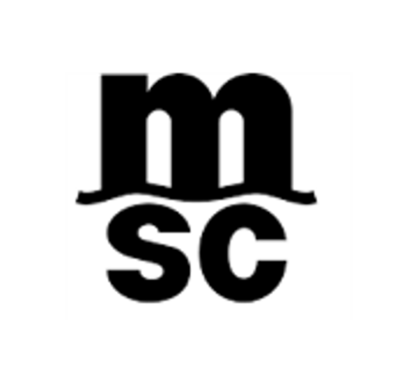 Connectivity & Live Info - London Container Terminal