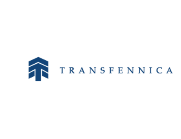 Connectivity & Live Info - London Container Terminal
