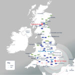 Terminal Details - London Container Terminal